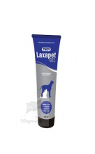 Troy Laxapet Gel 朱古力味 貓狗化毛球膏 100g - 大狗堡